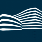 Breland Appraisal Service, LLC | MAI Appraiser - COMMERCIAL REAL ESTATE ...